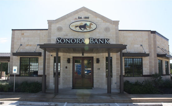 PROJECTS | Cl Concrete